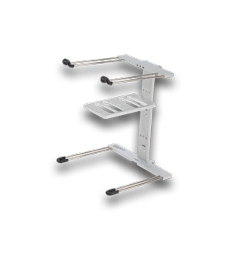 UDG Ultimate Laptop Stand | Backline Rental, Student Rental ...
