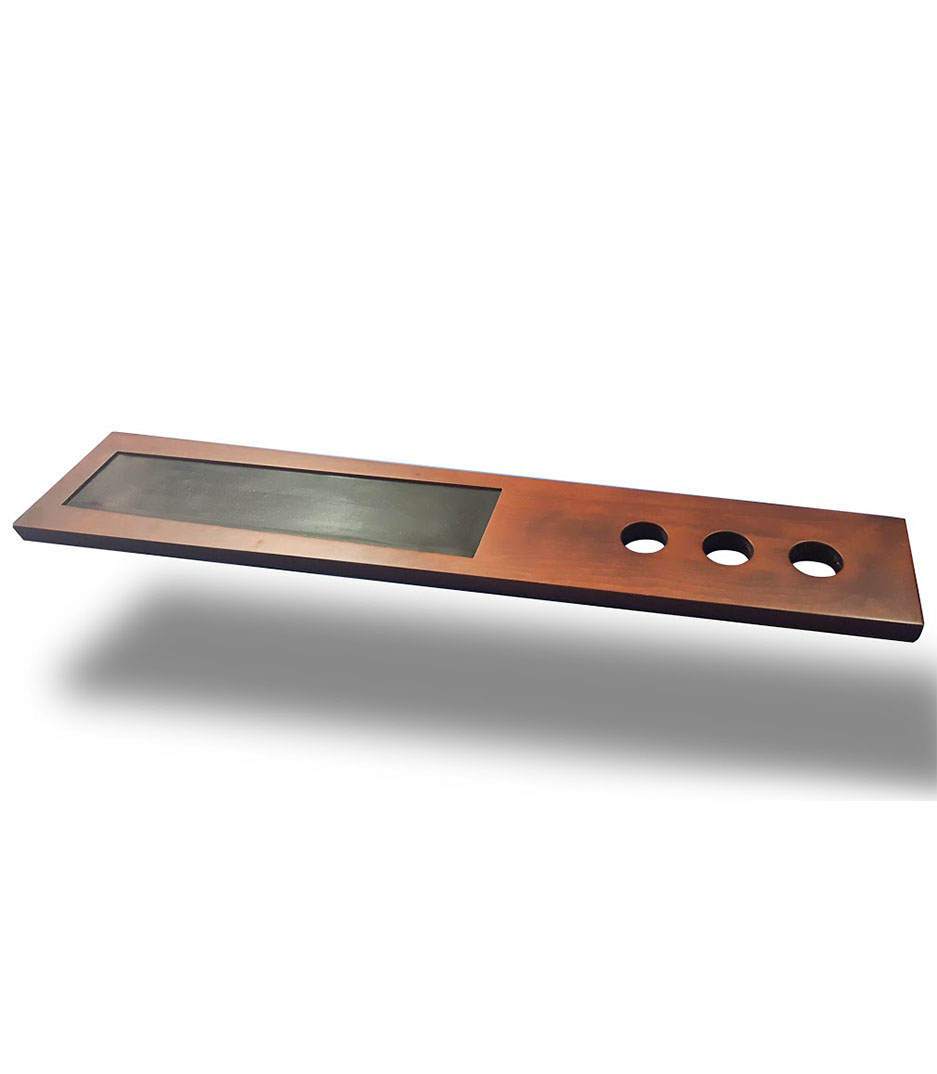 Spikeboard | Backline Rental, Student Rental & Distribution in UAE & GCC