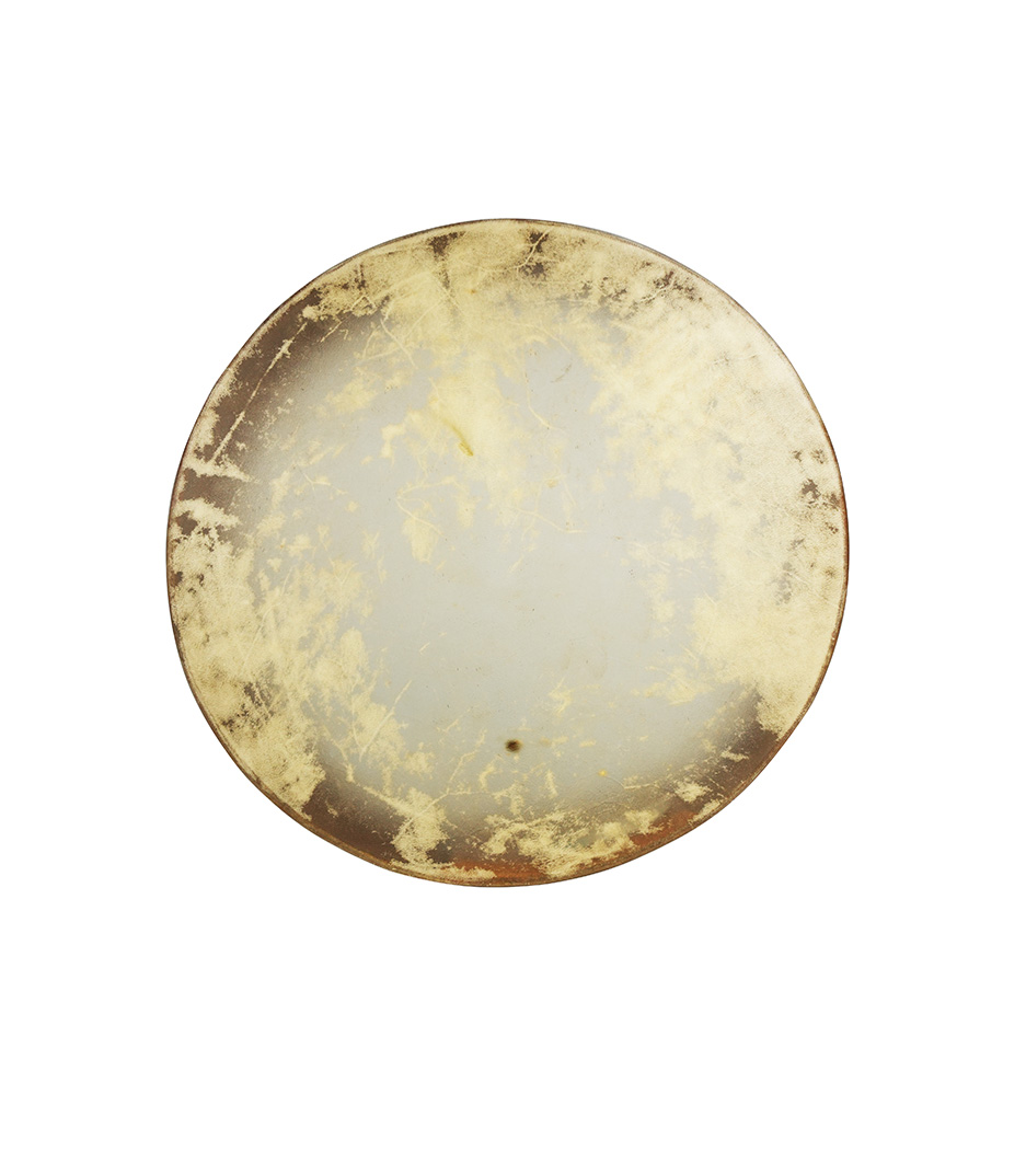 Tar Frame Drum 16" | Backline Rental, Student Rental & Distribution in ...