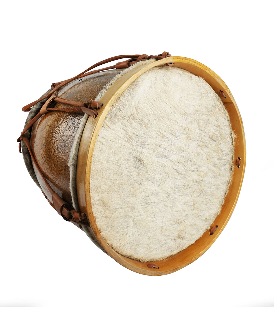 BM INSMUA323 Bombo Leguero | Backline Rental, Student Rental ...