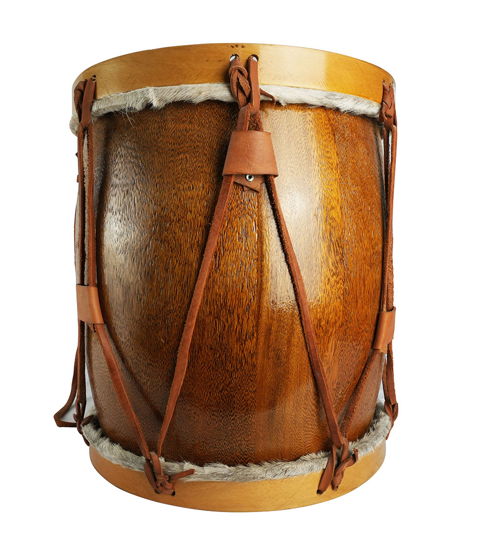 BM INSMUA323 Bombo Leguero | Backline Rental, Student Rental ...