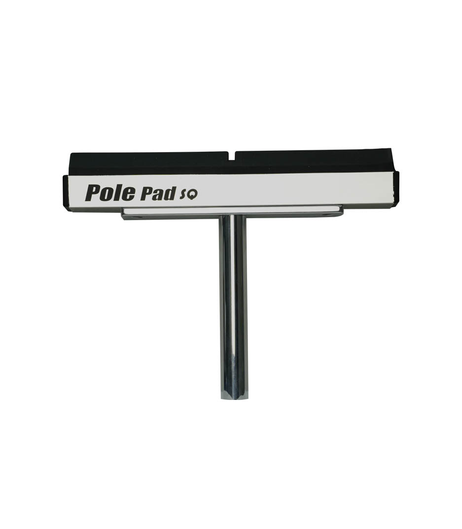 Drum Tech Pole Pad SQ | Backline Rental, Student Rental & Distribution ...