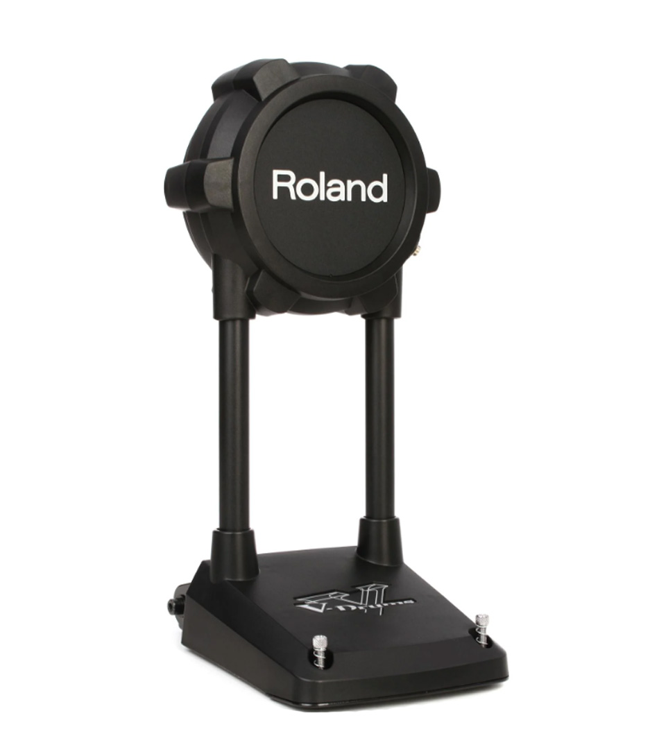 Roland KD-9 | Backline Rental, Student Rental & Distribution in UAE & GCC
