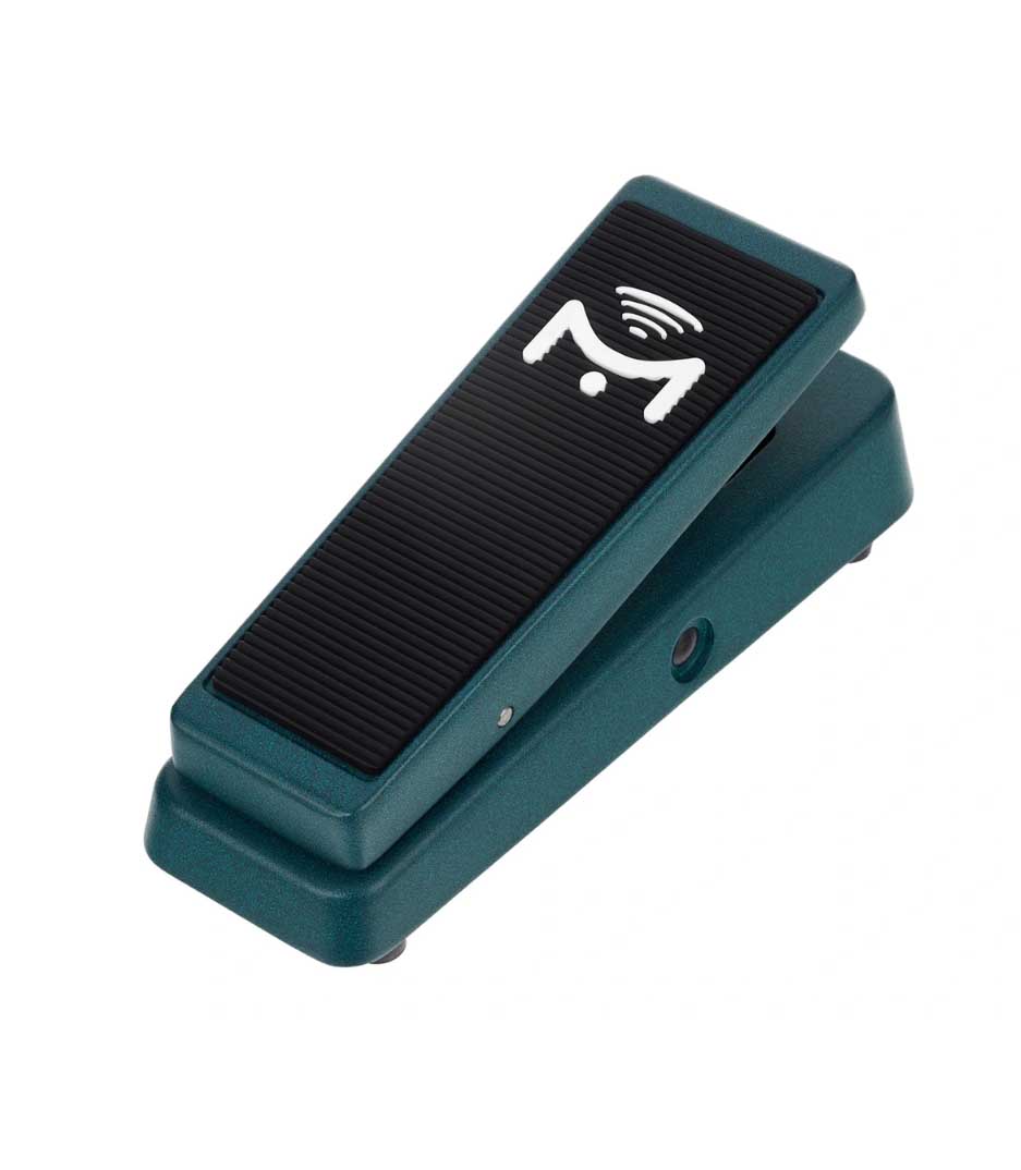 Mission EP1KPGN Expression Pedal for Kemper | Backline Rental, Student ...