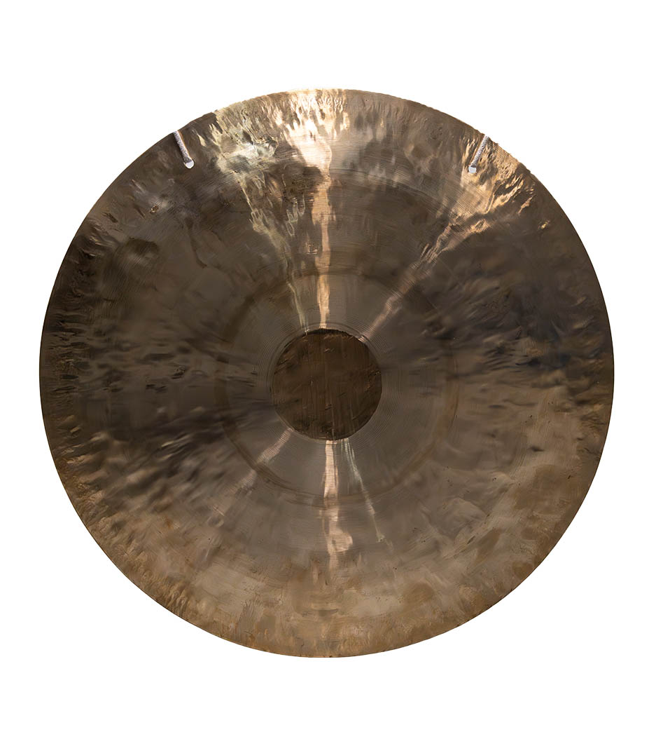 Feng Luo Wind Gong 55cm | Backline Rental, Student Rental ...