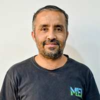 MEI General Trading LLC | Leading professional musical instrument ...