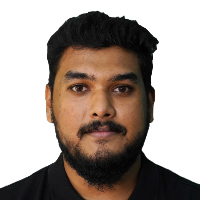 MEI General Trading LLC | Leading professional musical instrument ...