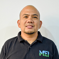 MEI General Trading LLC | Leading professional musical instrument ...