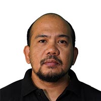 MEI General Trading LLC | Leading professional musical instrument ...